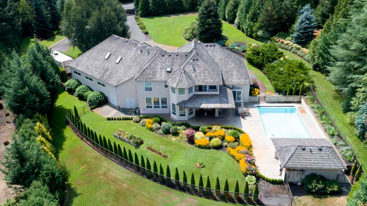 Showcase Property - Kelly Swift